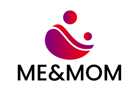 Browse thousands of Mother Logo images for design inspiration | Dribbble