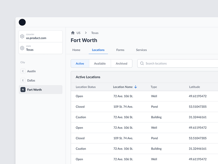 Treeview designs, themes, templates and downloadable graphic elements ... Treeview designs, themes, templates and downloadable graphic elements ...