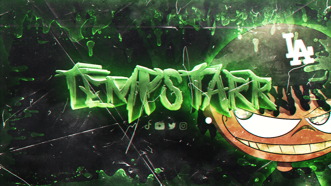 Kick Banners & Logos | 2023 Vol.1 by Gstaik Designs on Dribbble