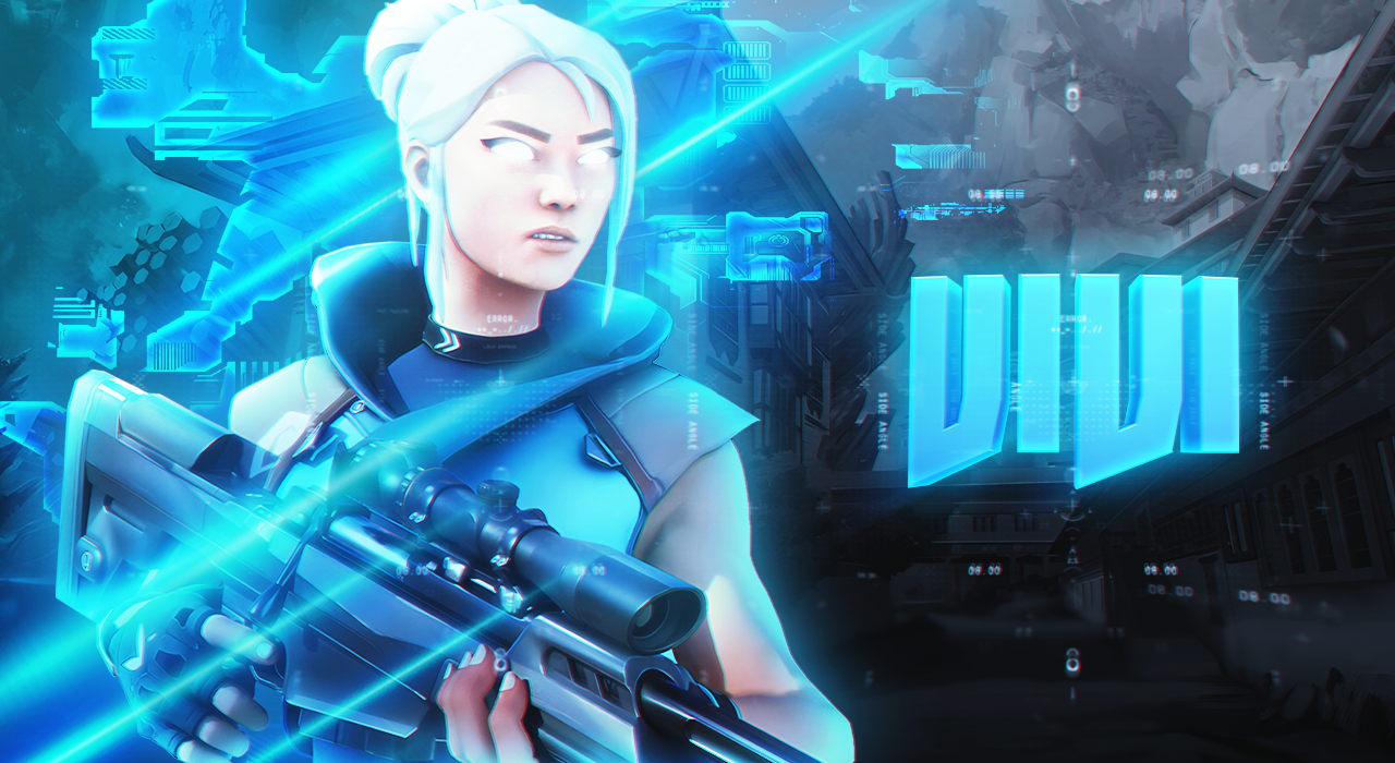 Kick Banners & Logos | 2023 Vol.1 by Gstaik Designs on Dribbble