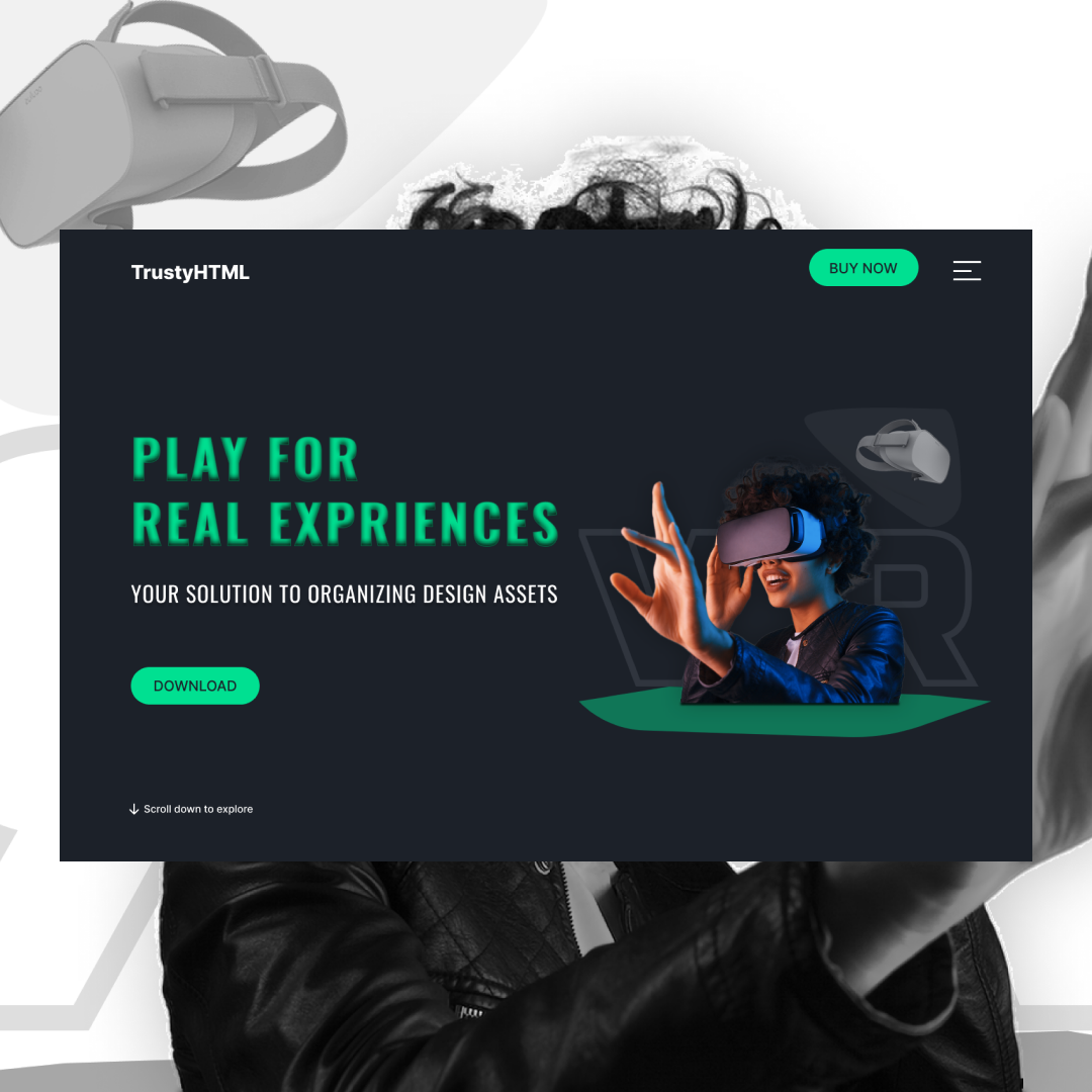 Transaction history Web UI Design by uxpertstechnologies on Dribbble