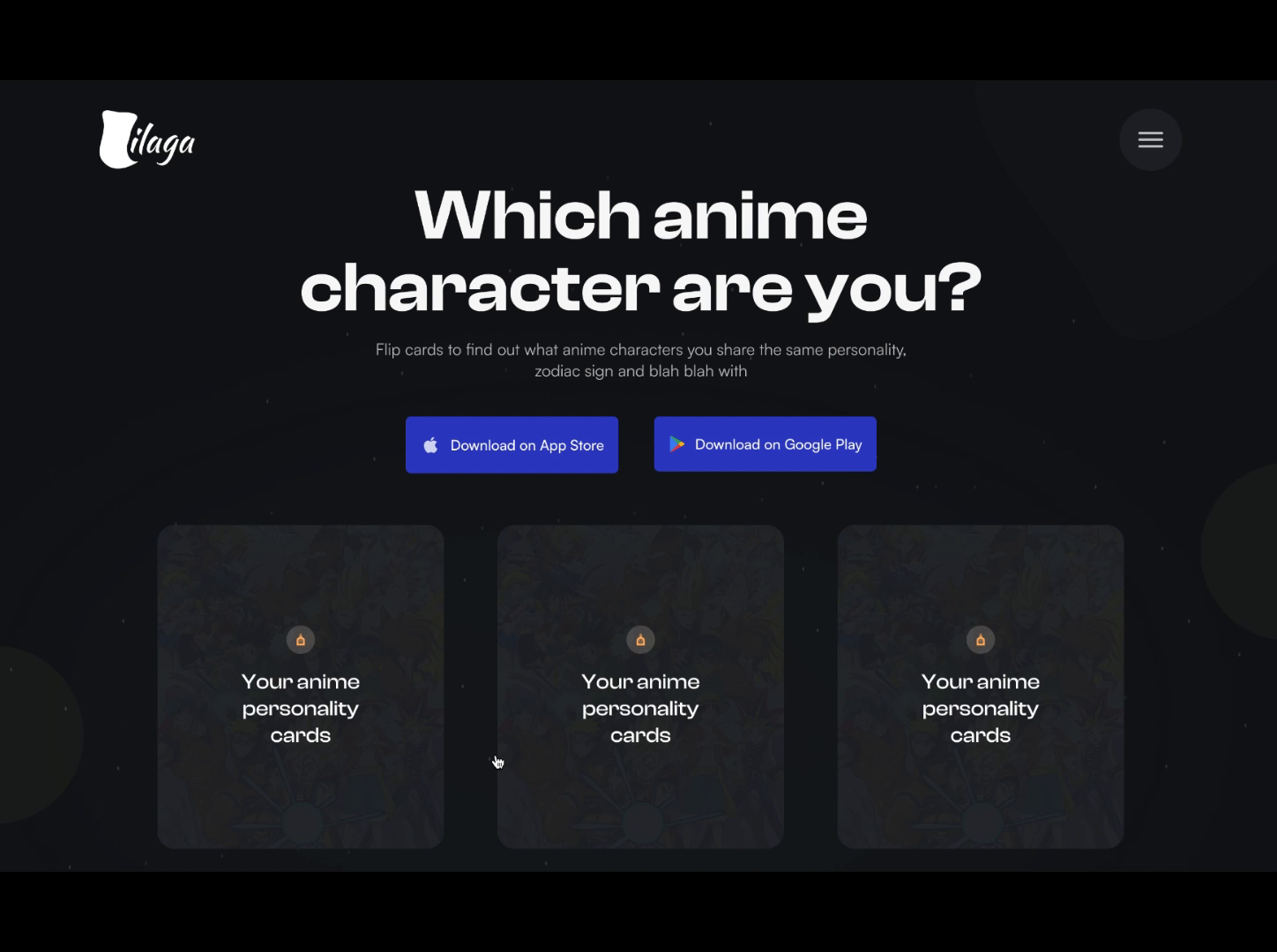 Creating a card flip animation for an anime game app by Don Precious on ... Creating a card flip animation for an anime game app by Don Precious on ...