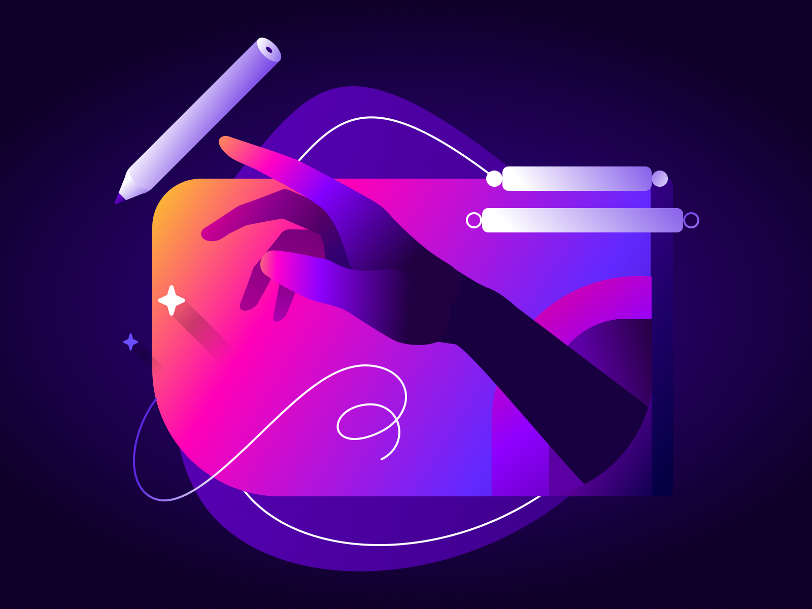 vector-illustration-for-expressive-animator-by-chris-sarca-on-dribbble