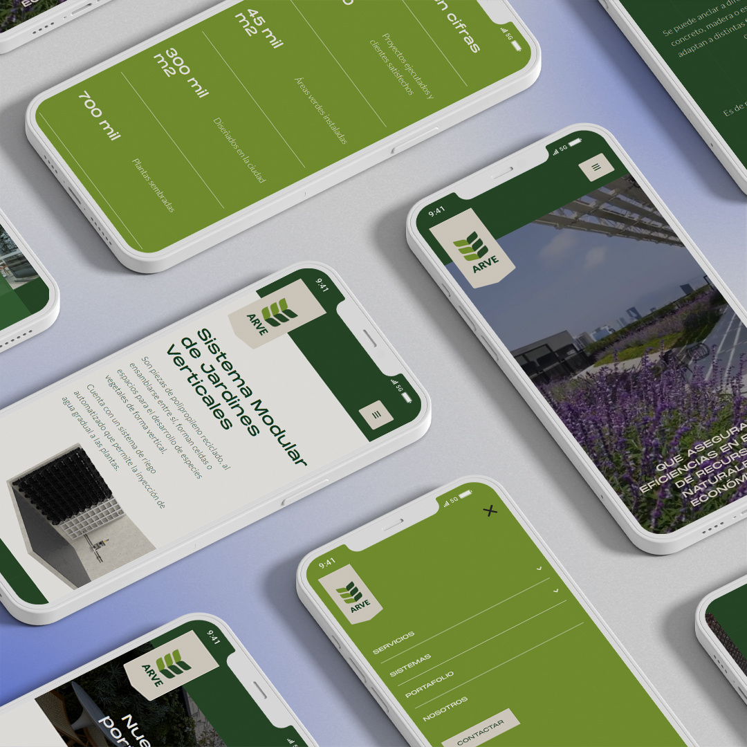 Xtend Mesh Systems designs, themes, templates and downloadable graphic ...