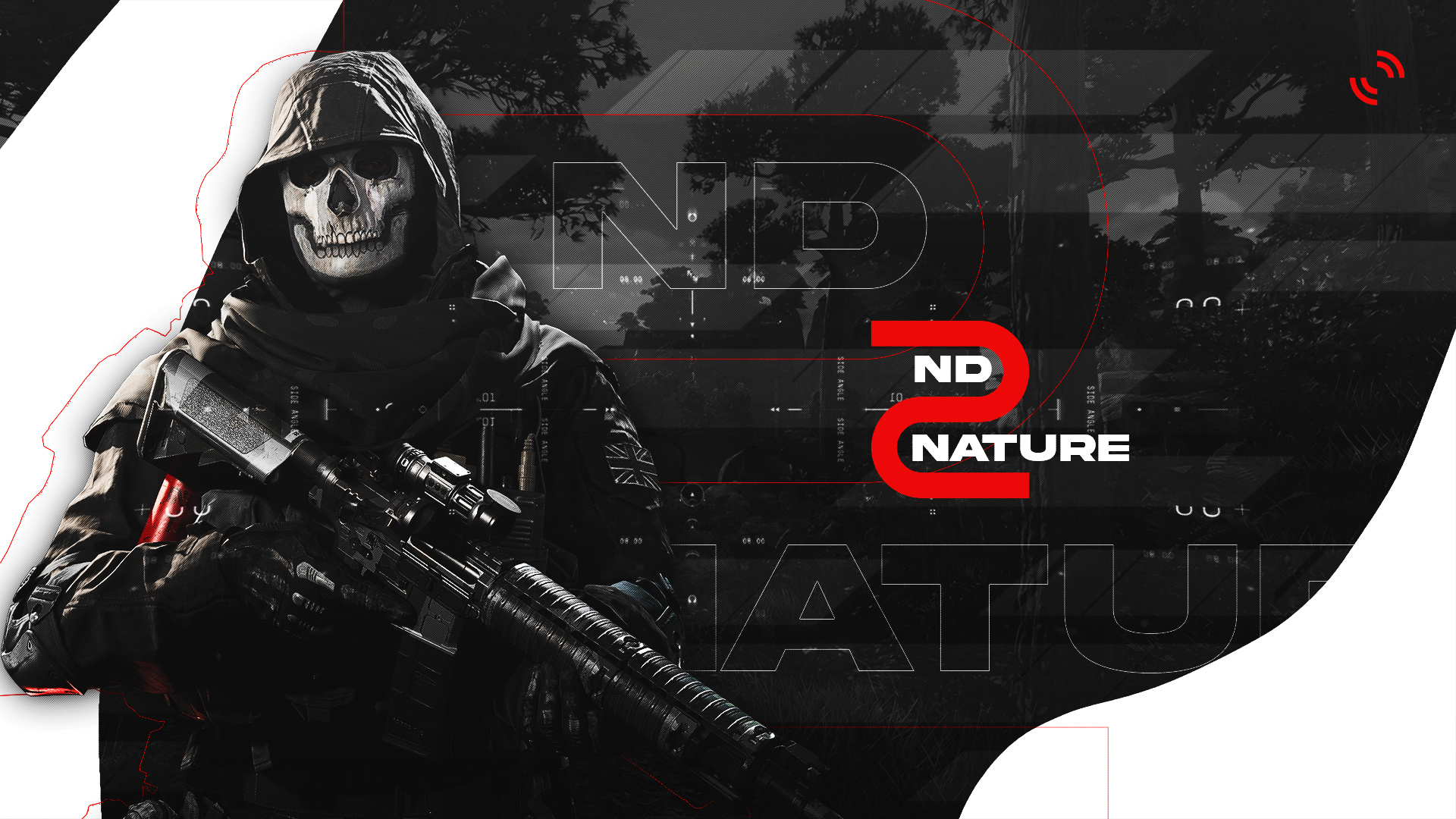 Call Of Duty Banners | Full Portfolio by Gstaik Designs on Dribbble
