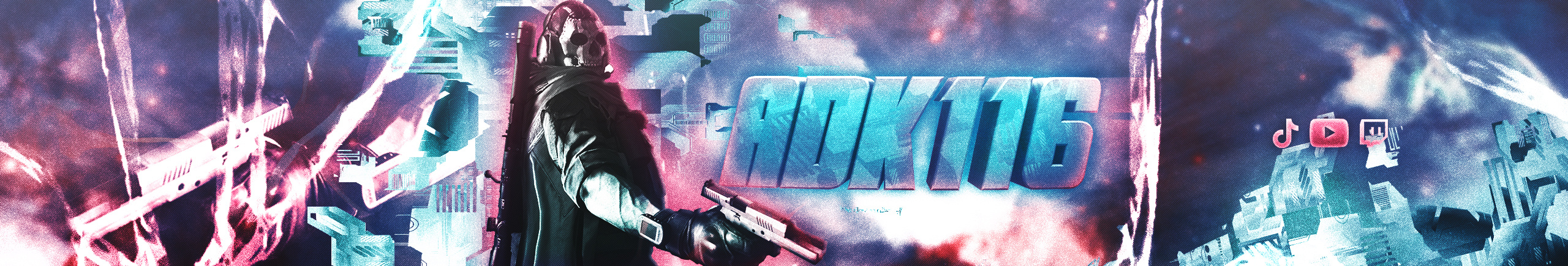 Call Of Duty Banners | Full Portfolio by Gstaik Designs on Dribbble