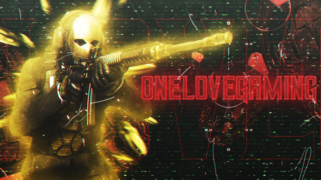 Call Of Duty Banners | Full Portfolio by Gstaik Designs on Dribbble
