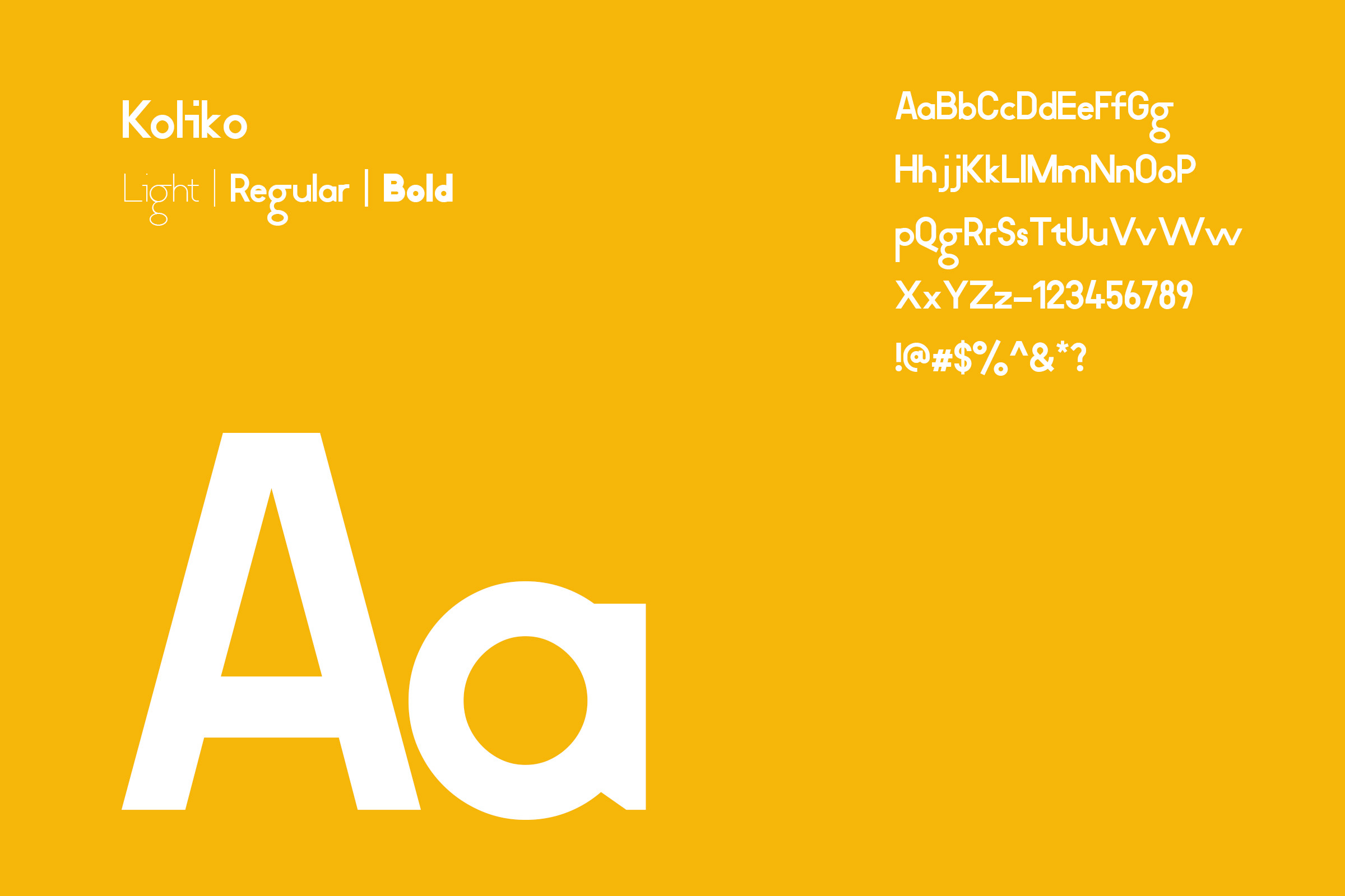 Branding | iGuide Academy by Hussain Ali on Dribbble