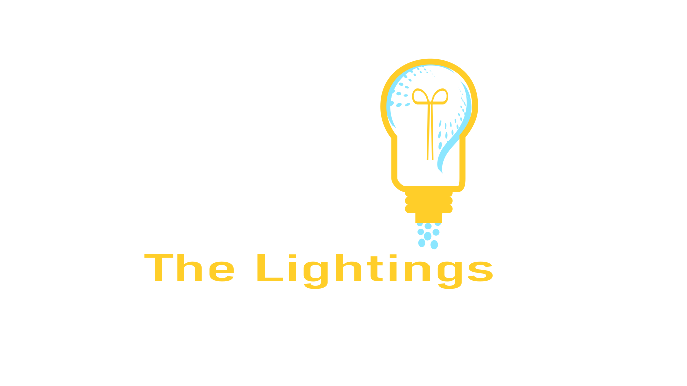 The Lightnings logo design by HezekyiahDesign on Dribbble