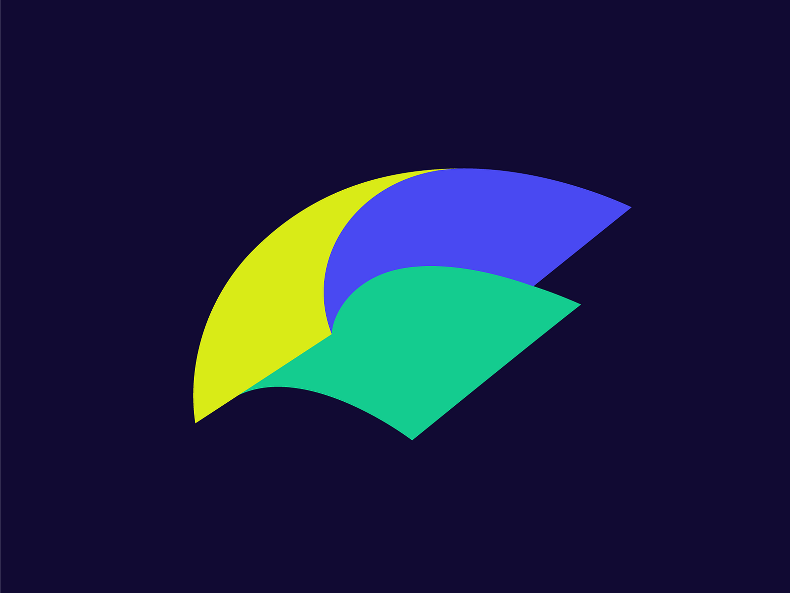 F / Falcon / Money by Kakha Kakhadzen on Dribbble