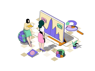 Browse thousands of Big Numbers images for design inspiration | Dribbble