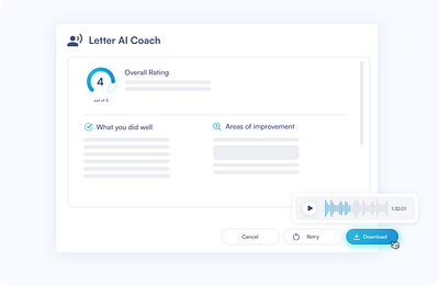 SAAS Product Mockup by Ahaan Iqbal on Dribbble