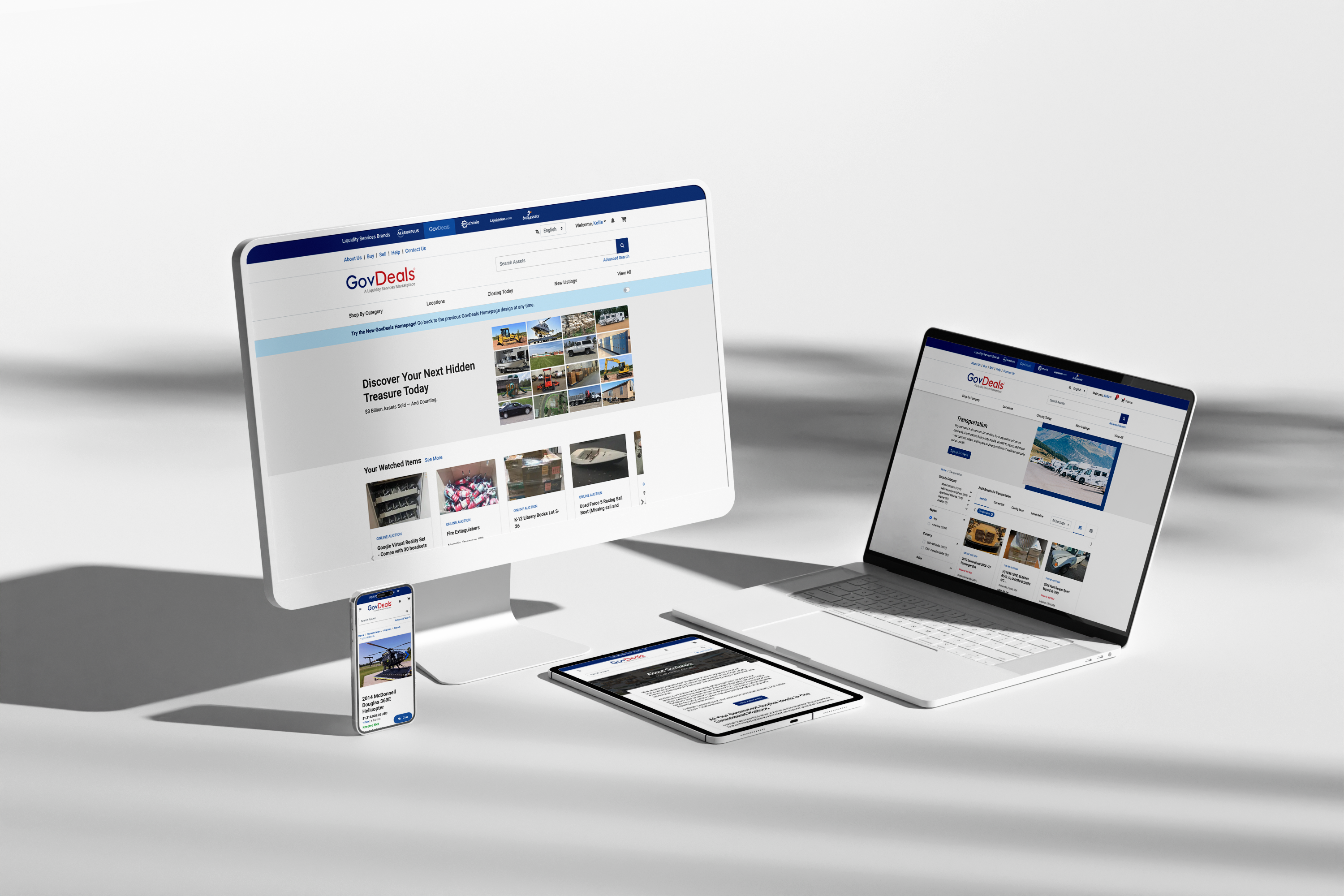 Browse thousands of Loading Transaction images for design inspiration ...