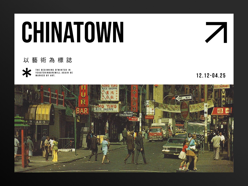 UI DESIGN by Temporal Studio on Dribbble