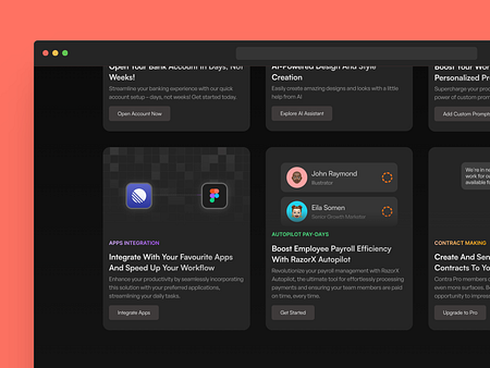 Browse thousands of Approval UI images for design inspiration | Dribbble