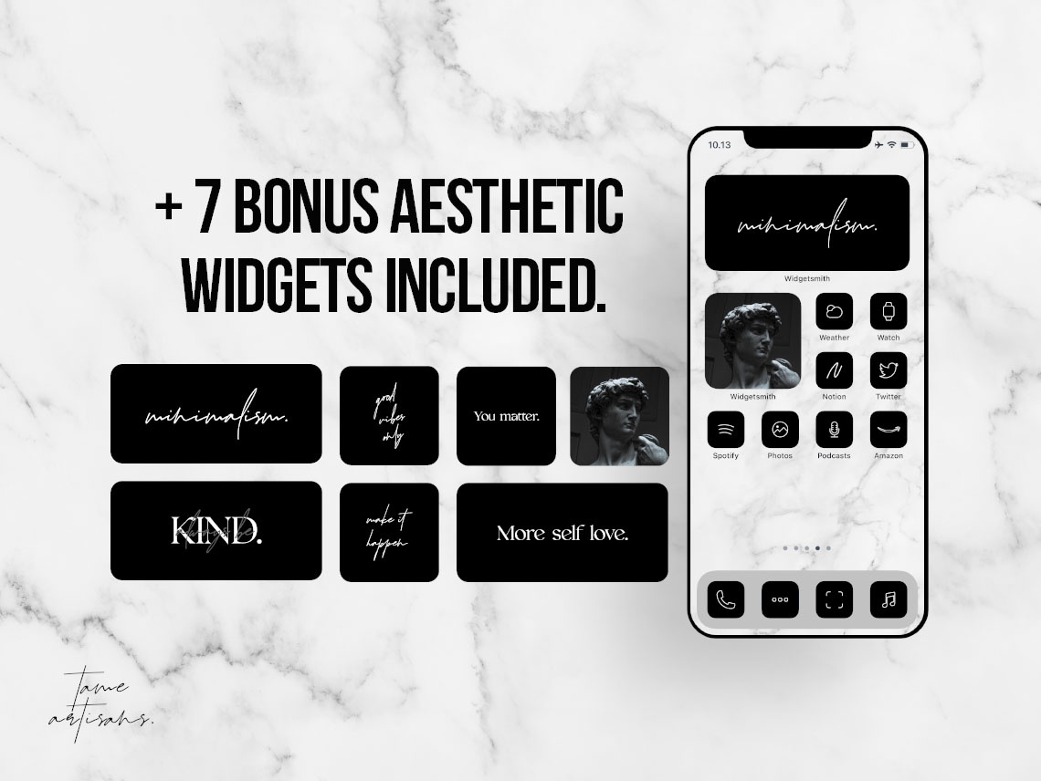 Origins 150+ iOS Icons Pack by Kevin | Artisan Dominate Studio on Dribbble