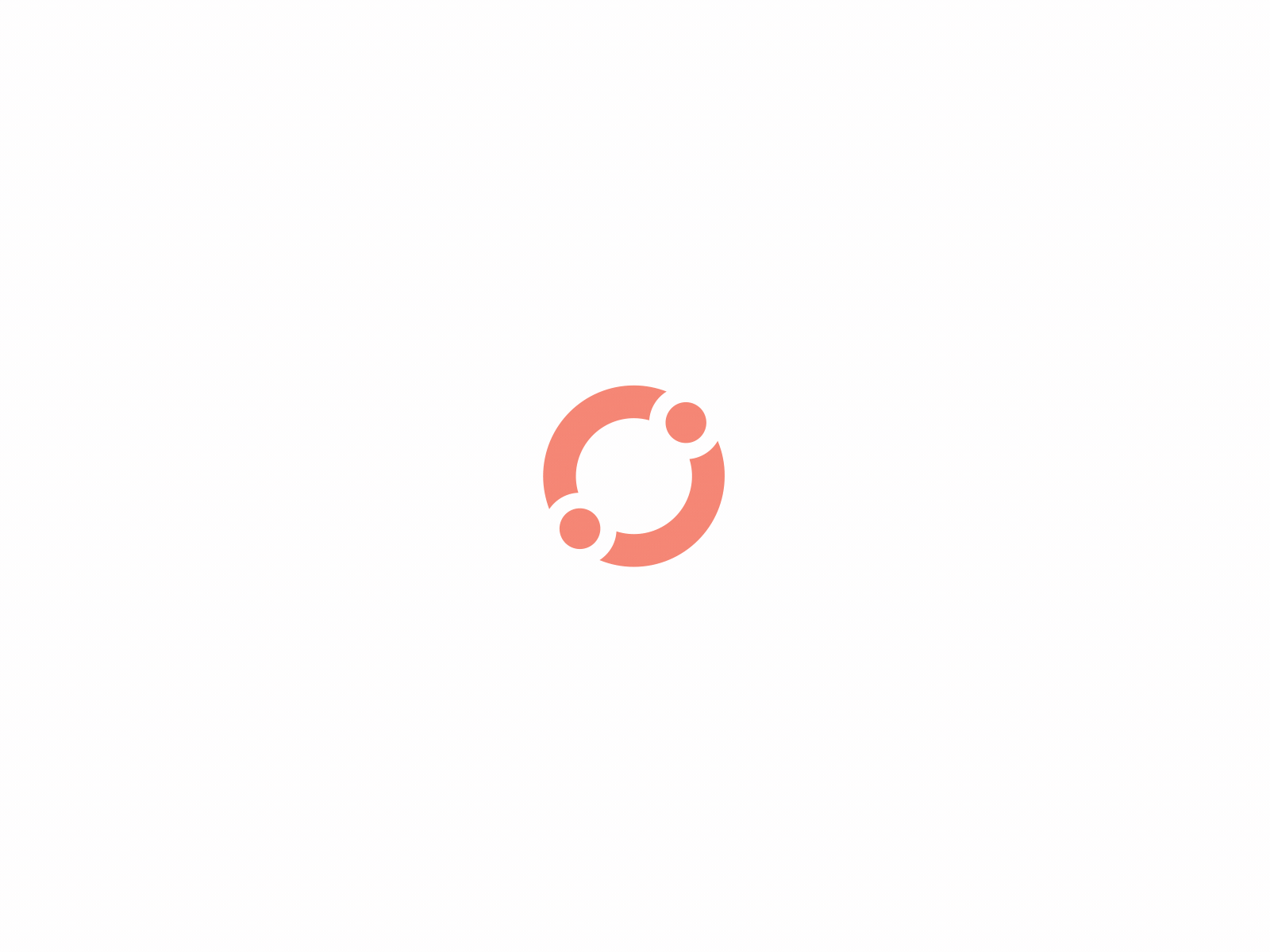 Loader Animation (4 variations) by Axel Fo on Dribbble