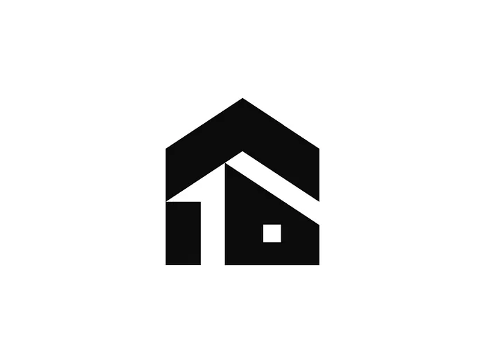 Browse thousands of Home Logo images for design inspiration | Dribbble