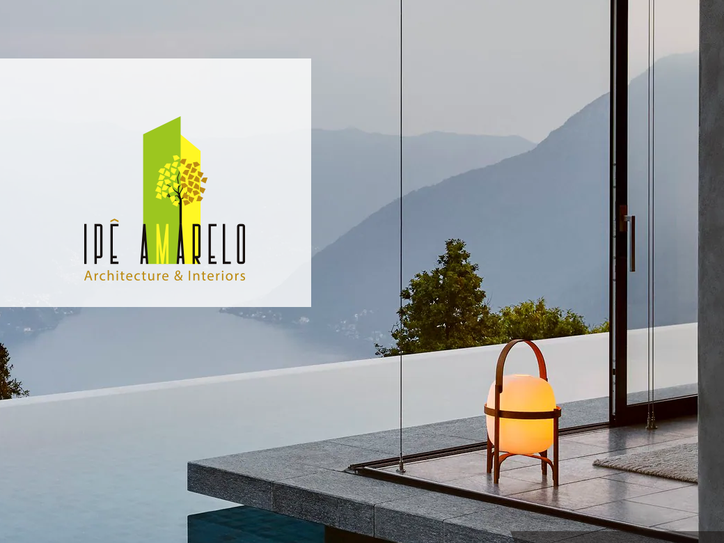 IPE AMARELO by Hassen on Dribbble