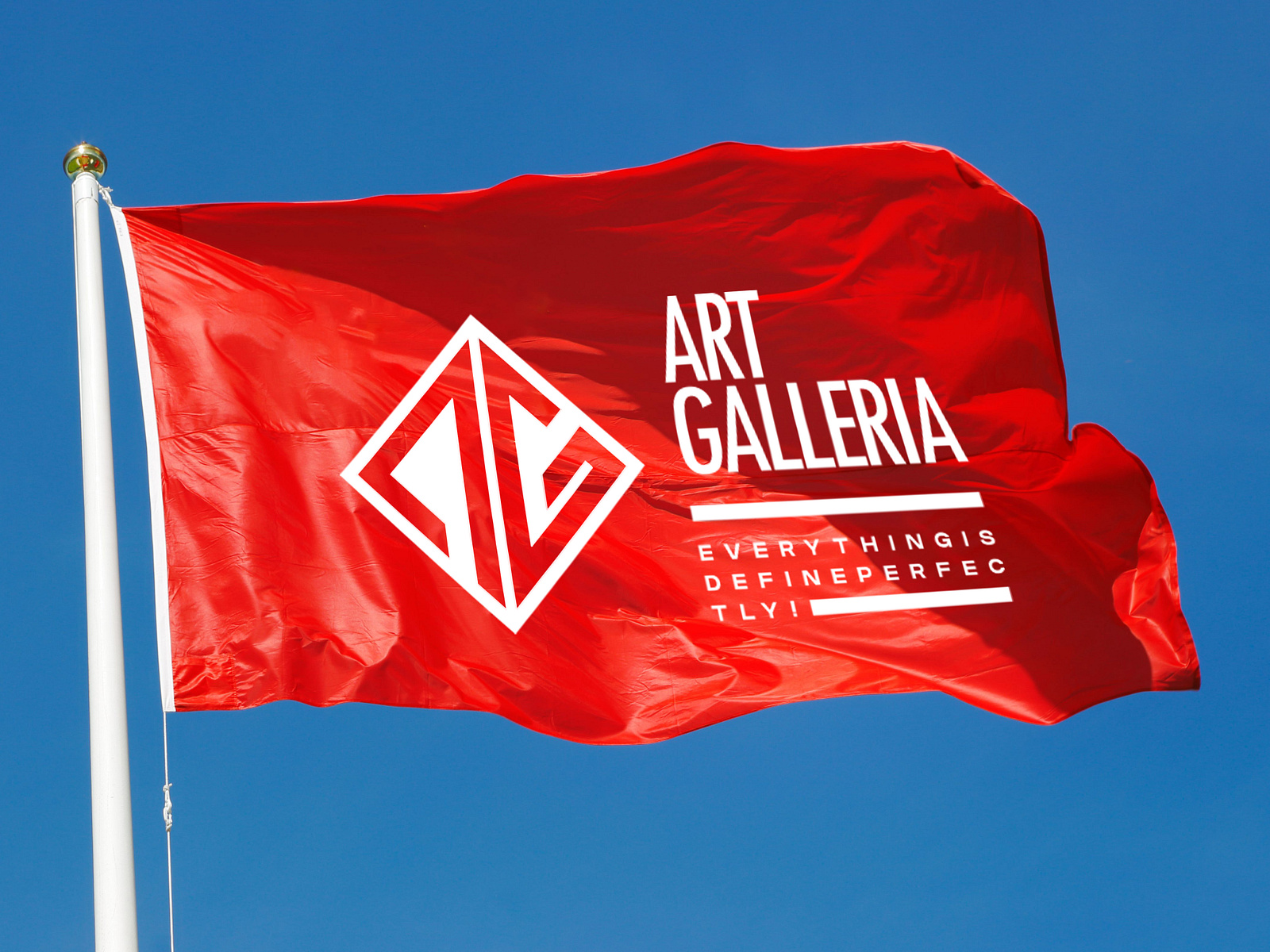 GOLDEN RATIO LOGO DESIGN By Jack On Dribbble golden-ratio-logo-design-by-jack-on-dribbble