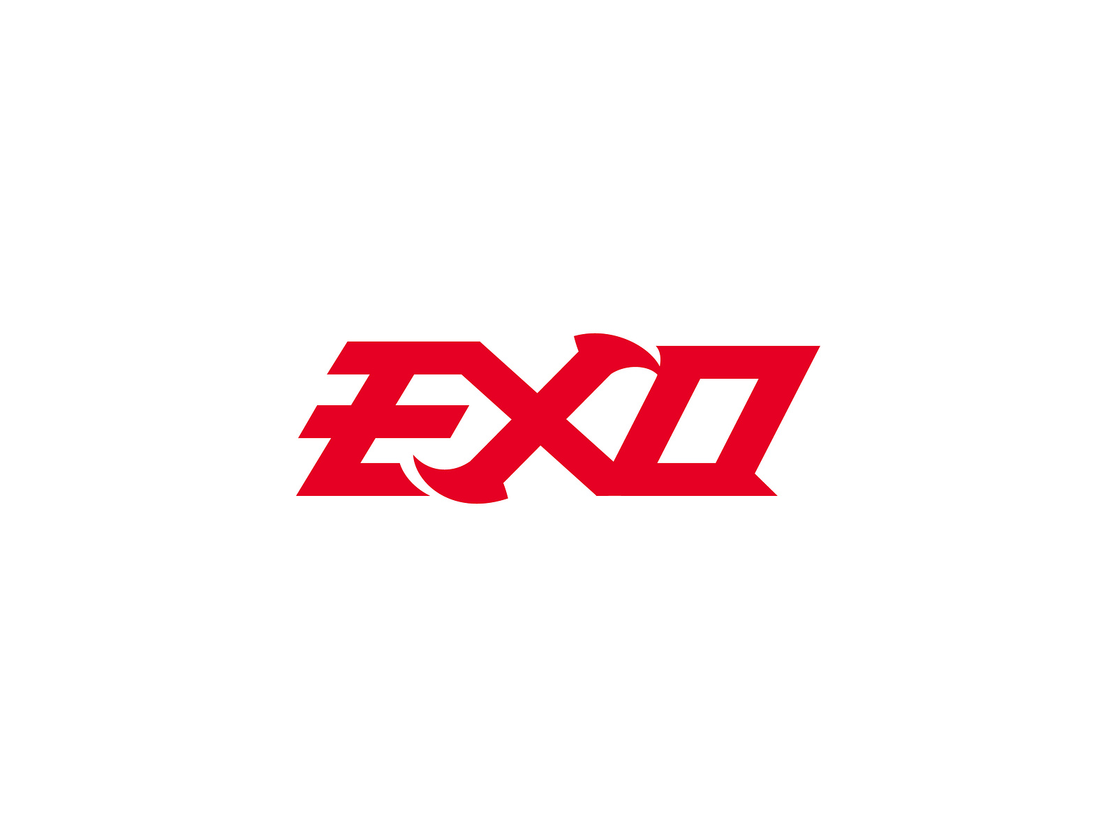EXO Esports by Fahim Asad on Dribbble