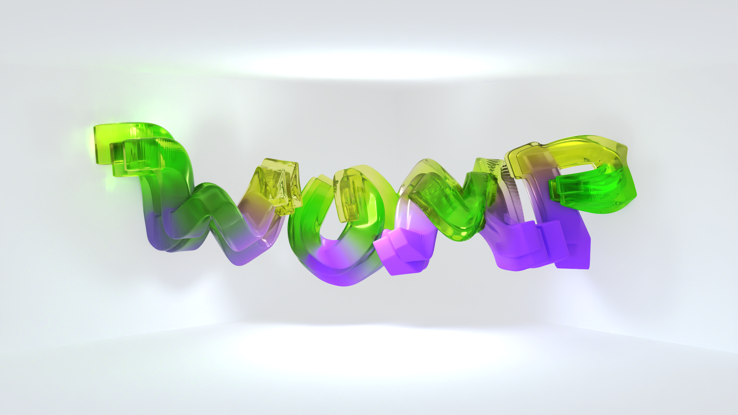 Womp designs, themes, templates and downloadable graphic elements on ...