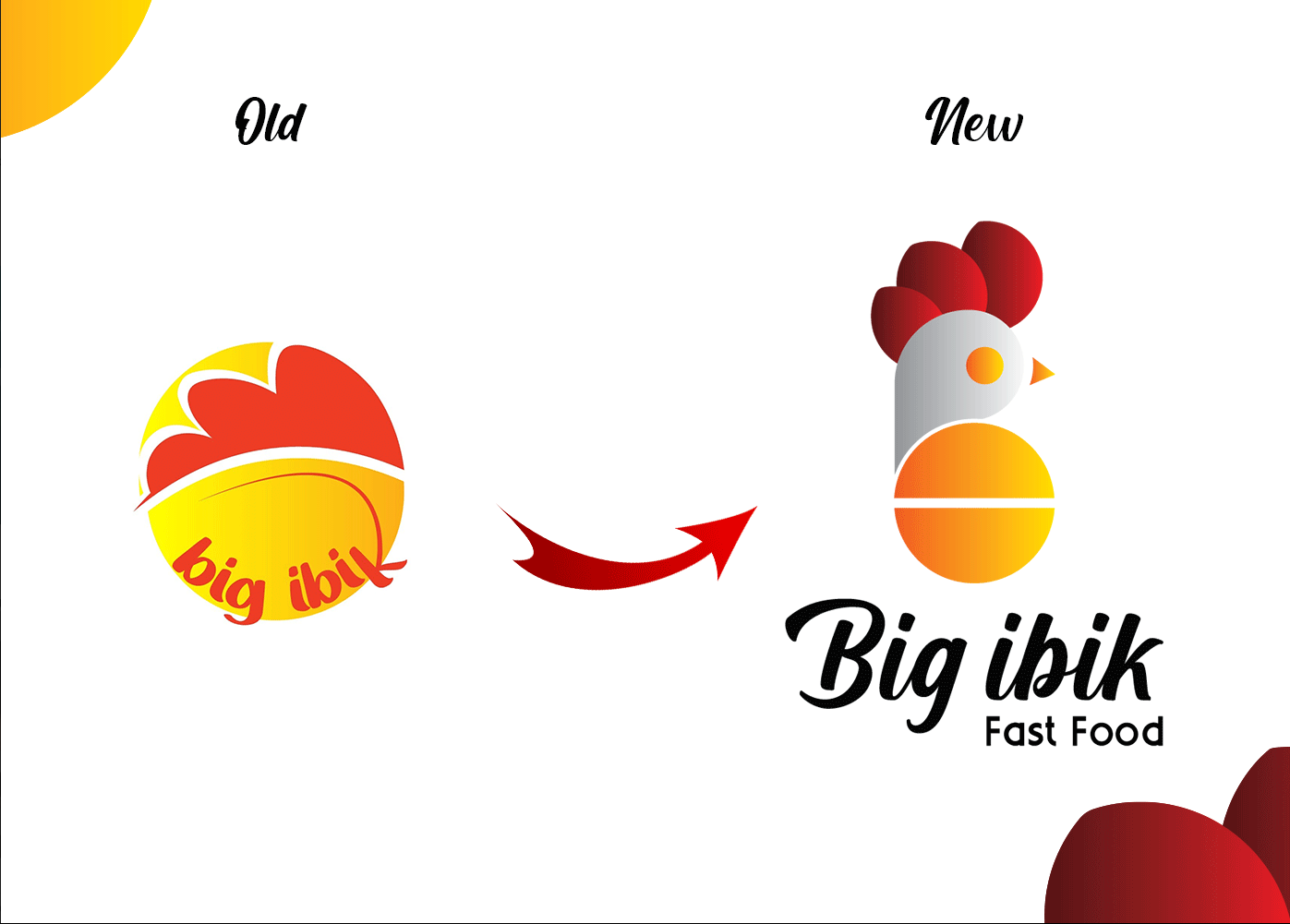 Reedit Logo designs, themes, templates and downloadable graphic ...