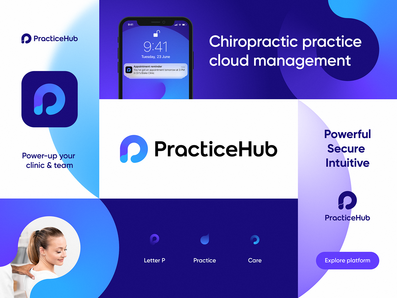 Hub designs, themes, templates and downloadable graphic elements on ...