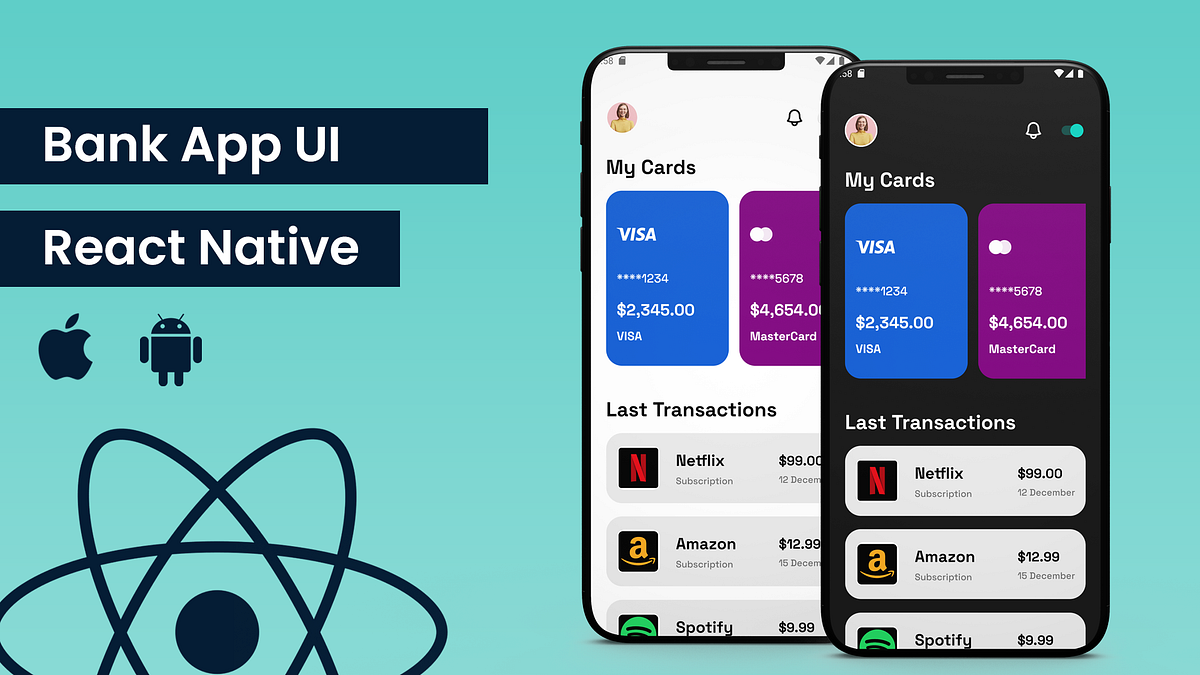 GitHub - joestackss/Bank-App-UI-React-Native GitHub - joestackss/Bank-App-UI-React-Native