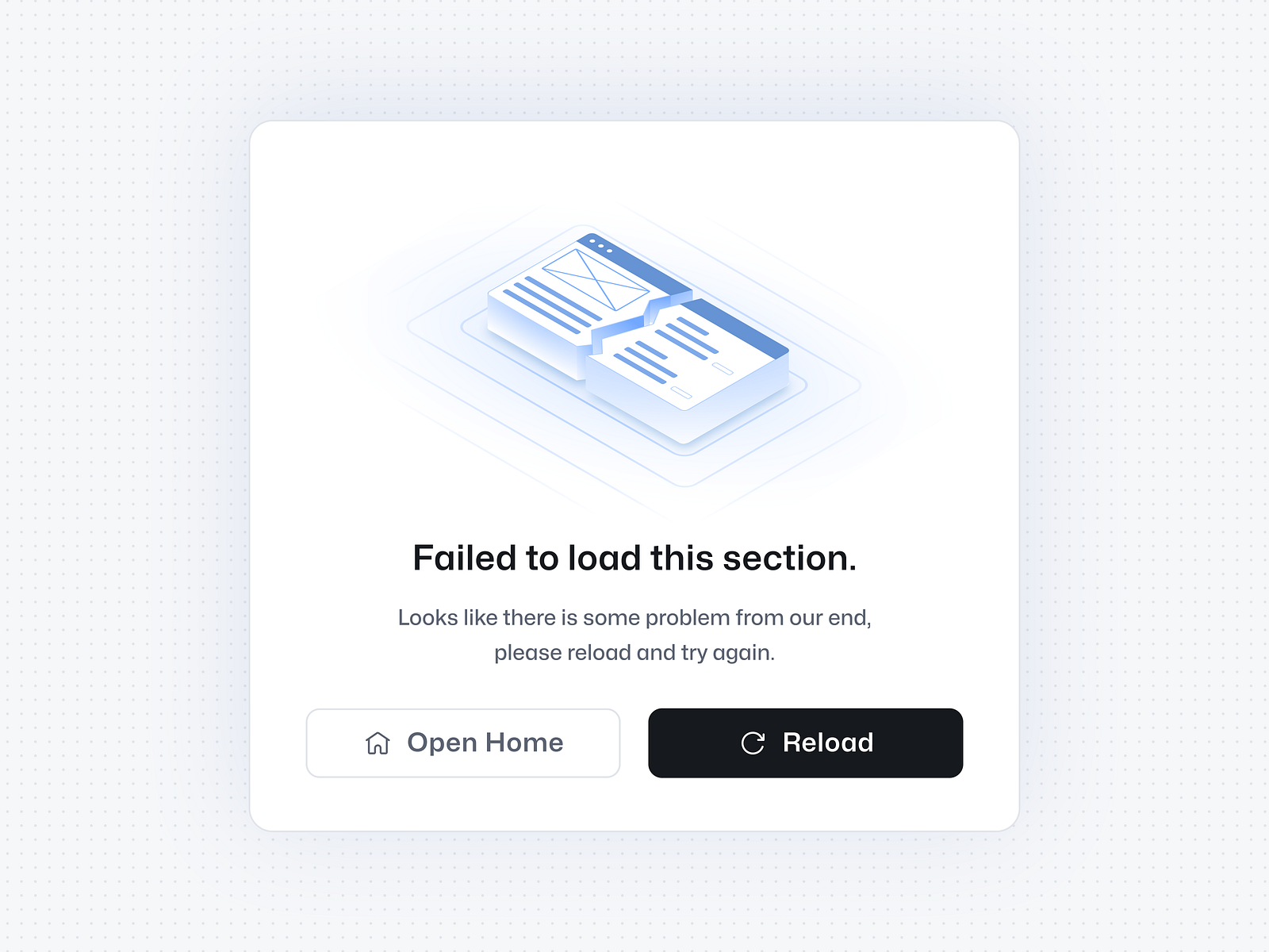 Isometric Error State Exploration By Jasjeet Singh Plaha On Dribbble 