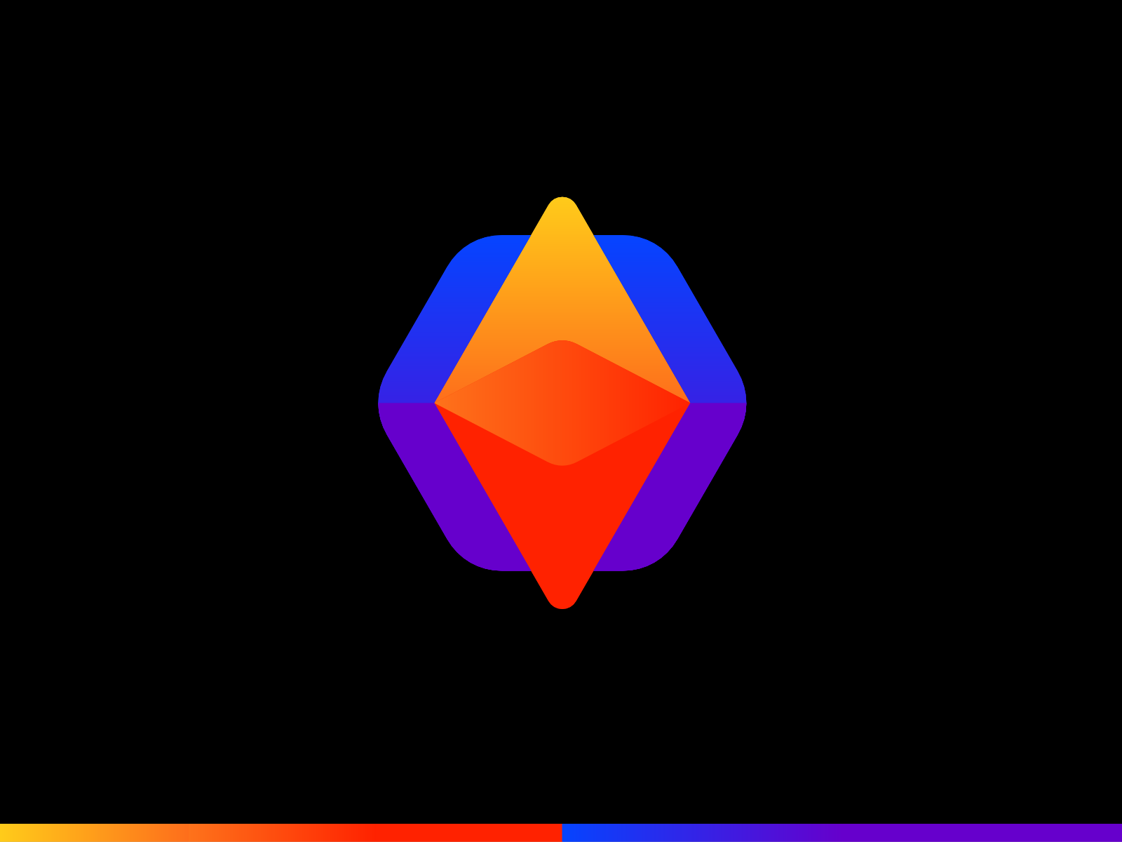 ETH dev, Ethereum developer, logo design: ETH + coding brackets by Alex ...