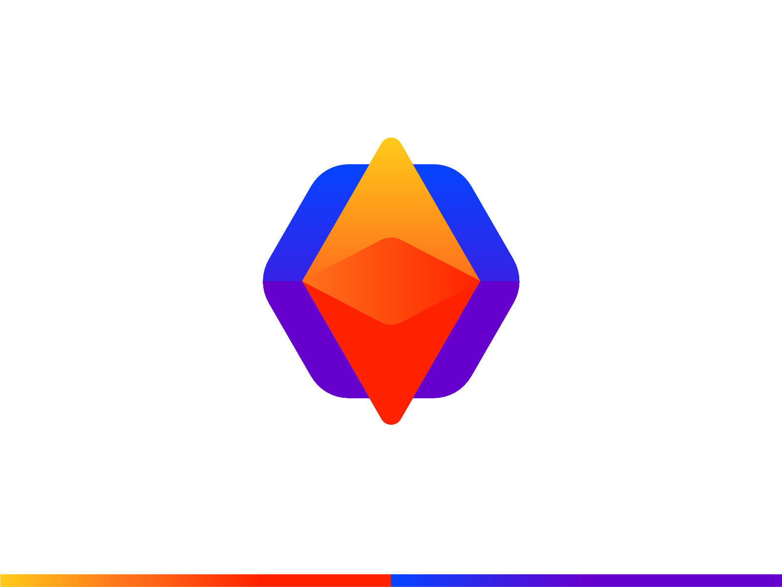 ETH dev, Ethereum developer, logo design: ETH + coding brackets by Alex ...