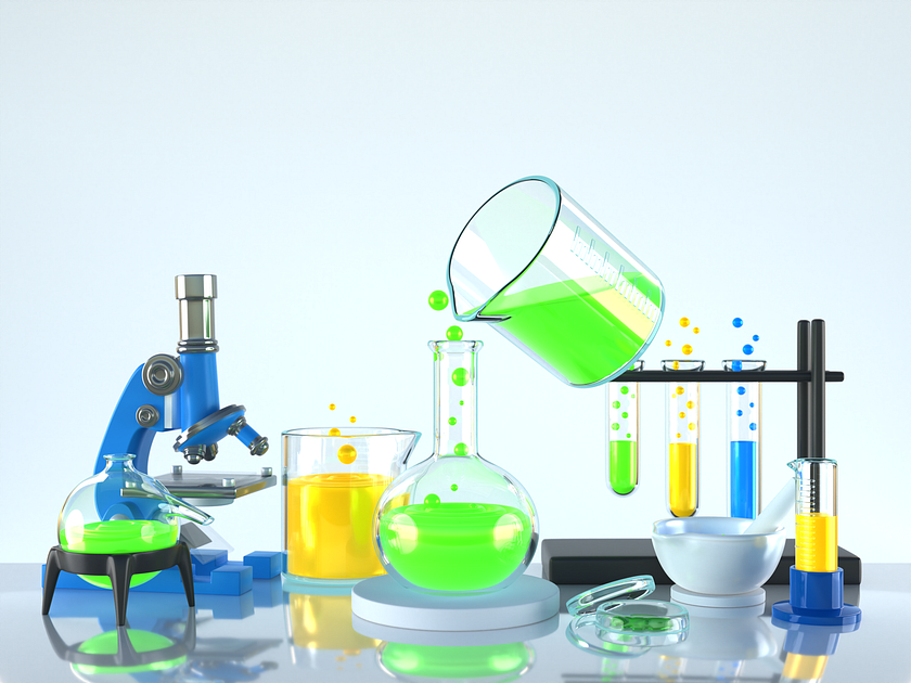 Browse thousands of Science images for design inspiration | Dribbble