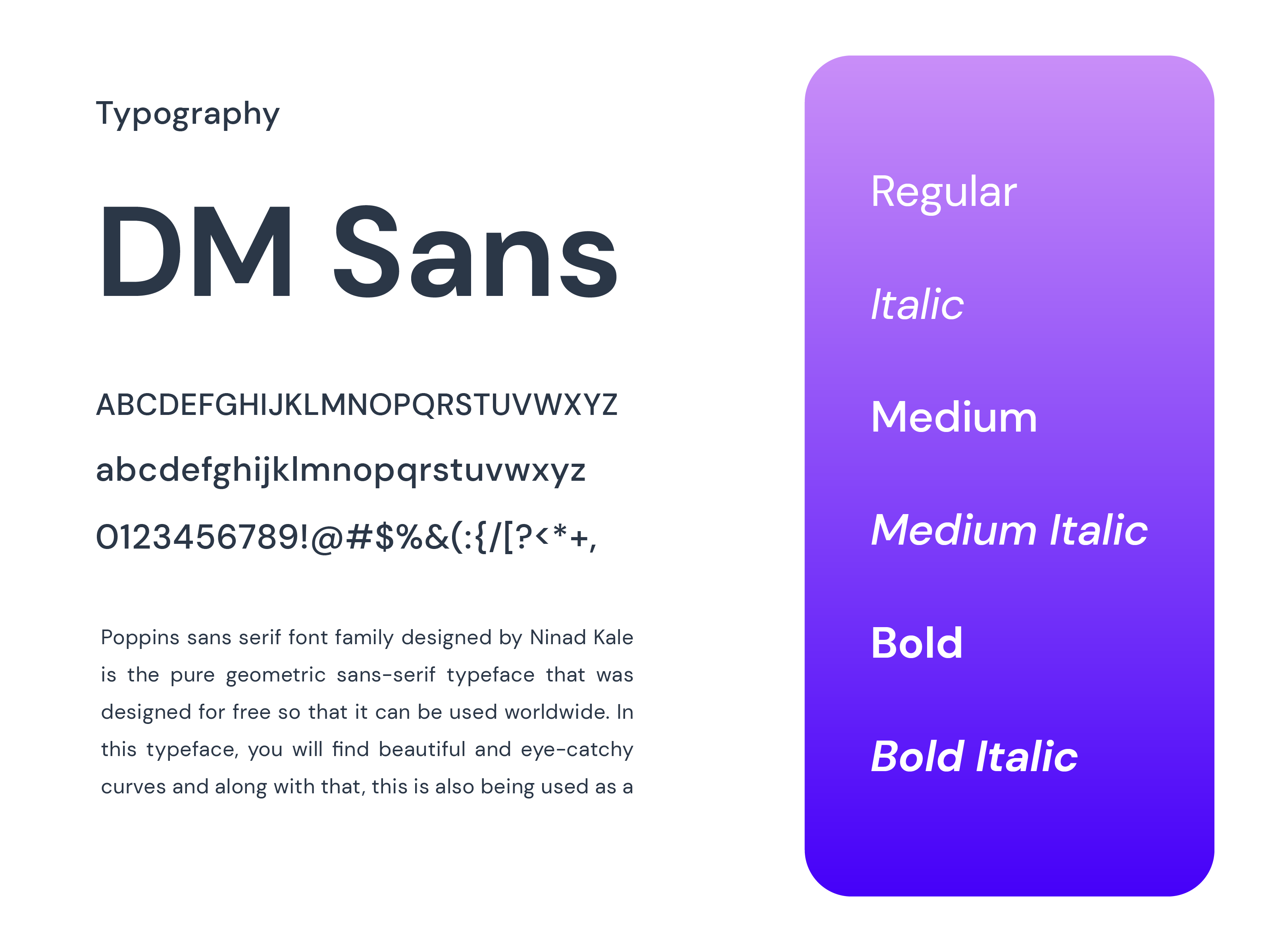 Inteam Brand Identity by Mursalin Sumon on Dribbble