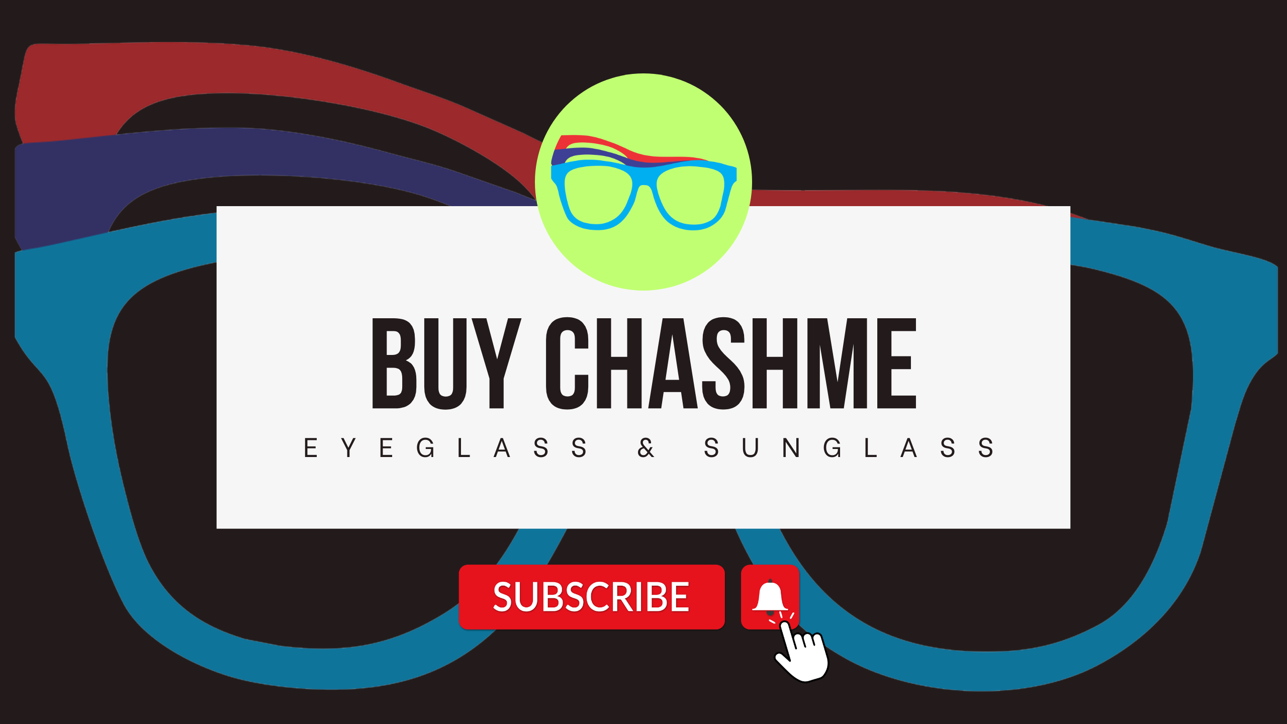 Spectacle Frame designs, themes, templates and downloadable graphic ...