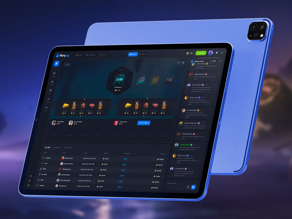 Browse thousands of Roblox Gg images for design inspiration | Dribbble