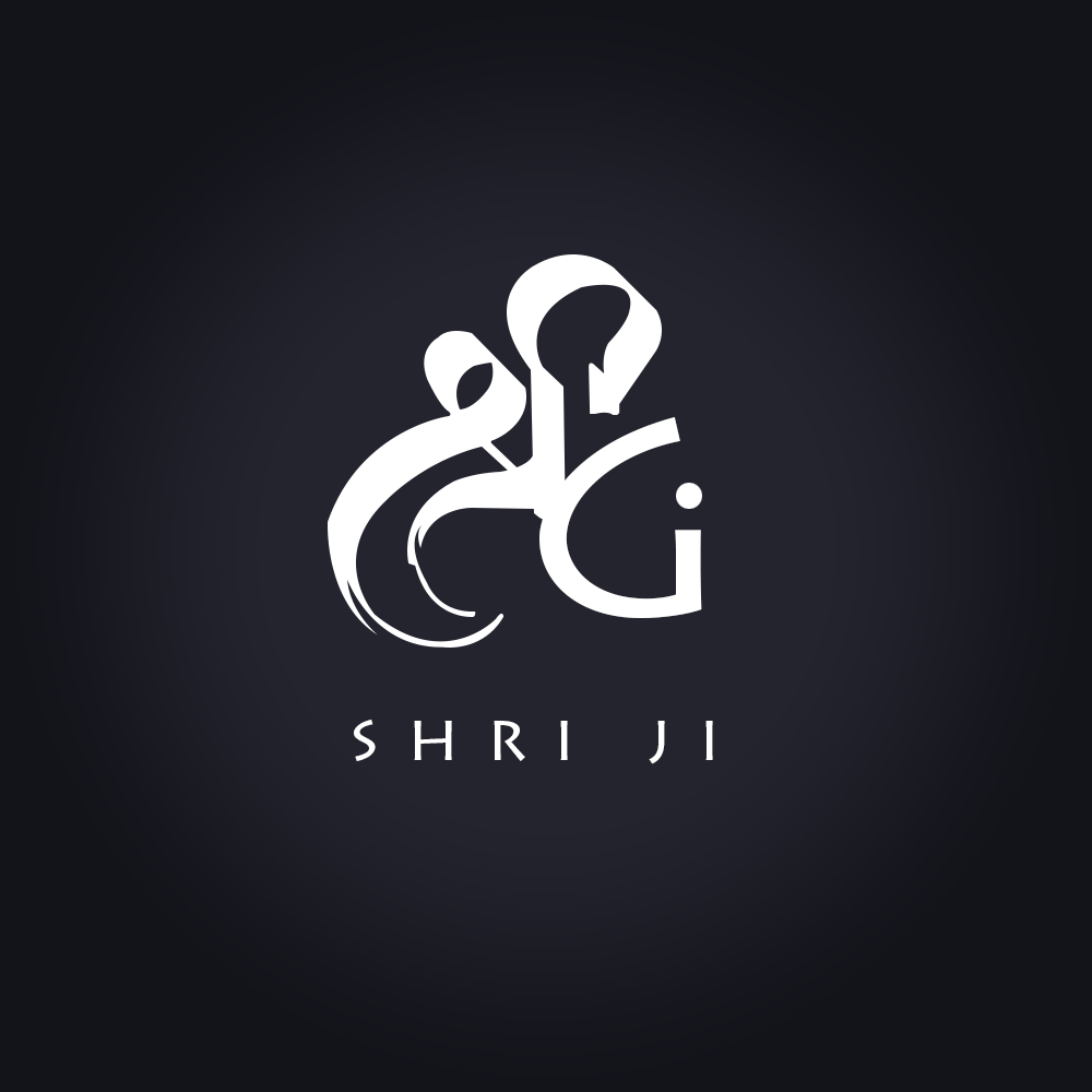 Shree Name Logo Shri Laxmi (logo Designing) || XpertLab Website