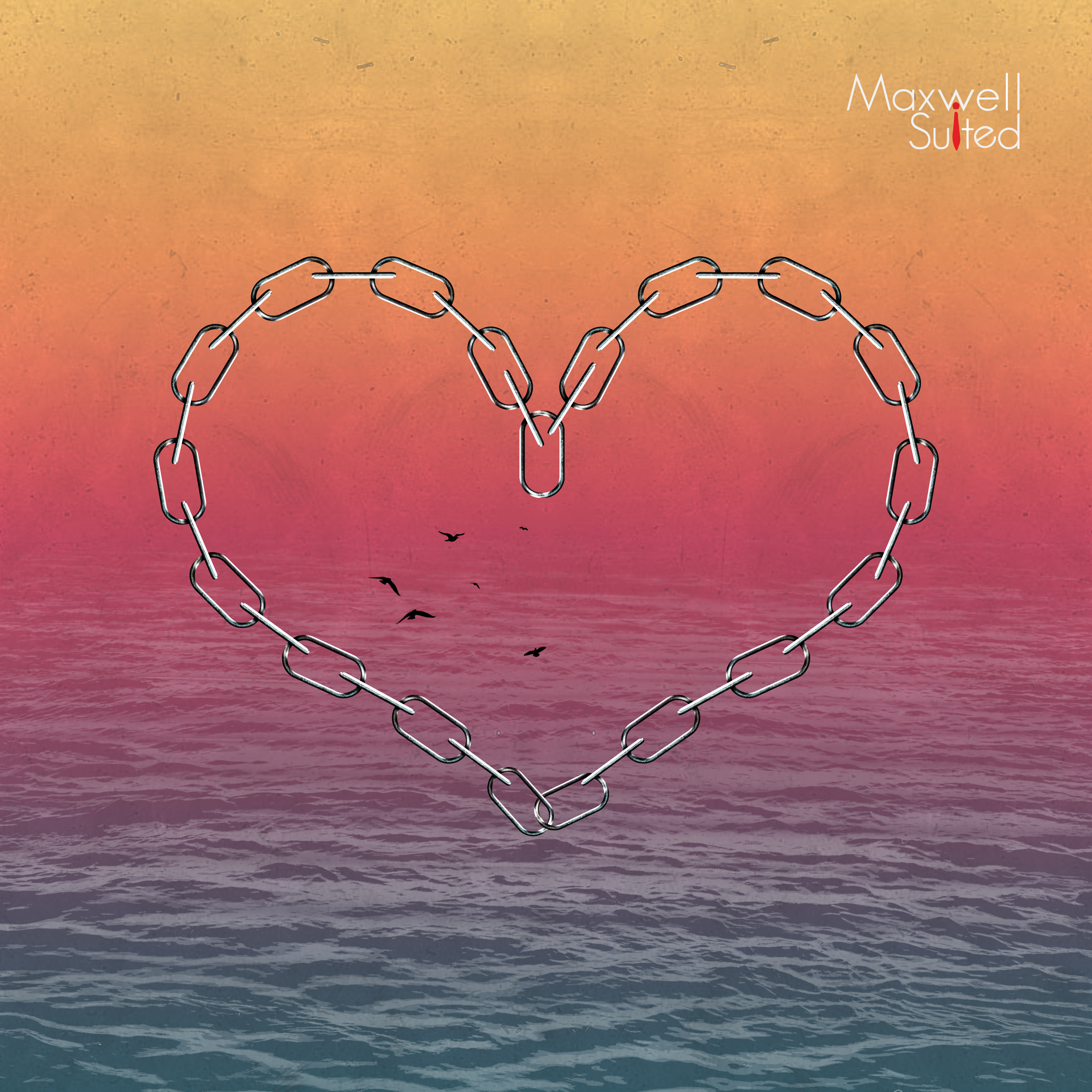 Dribbble Art designs, themes, templates and downloadable graphic ...