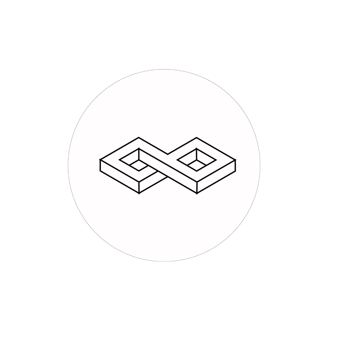 Logos by Nikhil Gupta on Dribbble