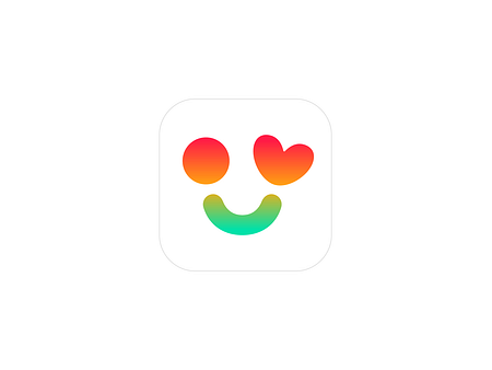 Browse thousands of App Logo images for design inspiration | Dribbble