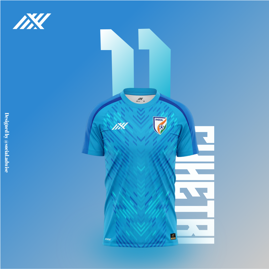 Souranshu Sanyal Dribbble 