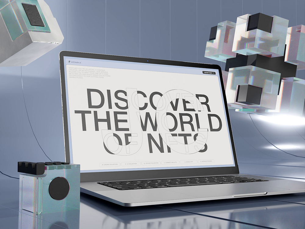 Modern Website designs, themes, templates and downloadable graphic ...