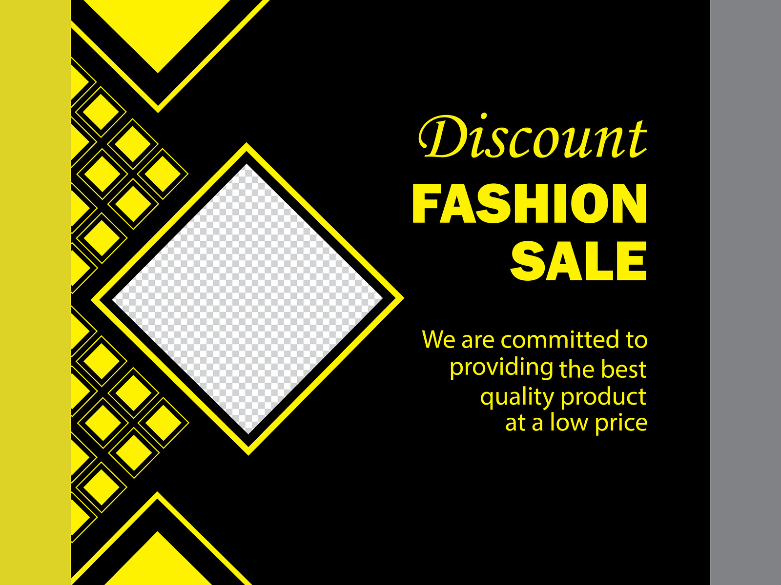 Social Media Post Design by MST:RAFIA SULTANA on Dribbble