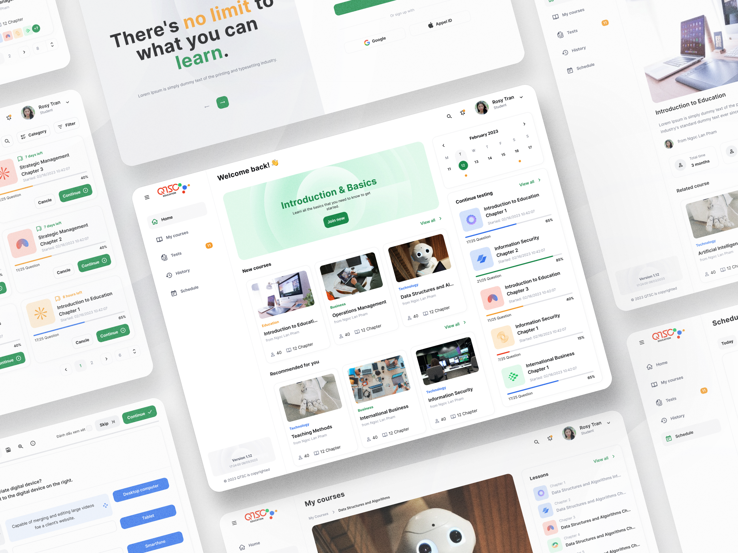 Browse thousands of Cam Dashboard images for design inspiration | Dribbble