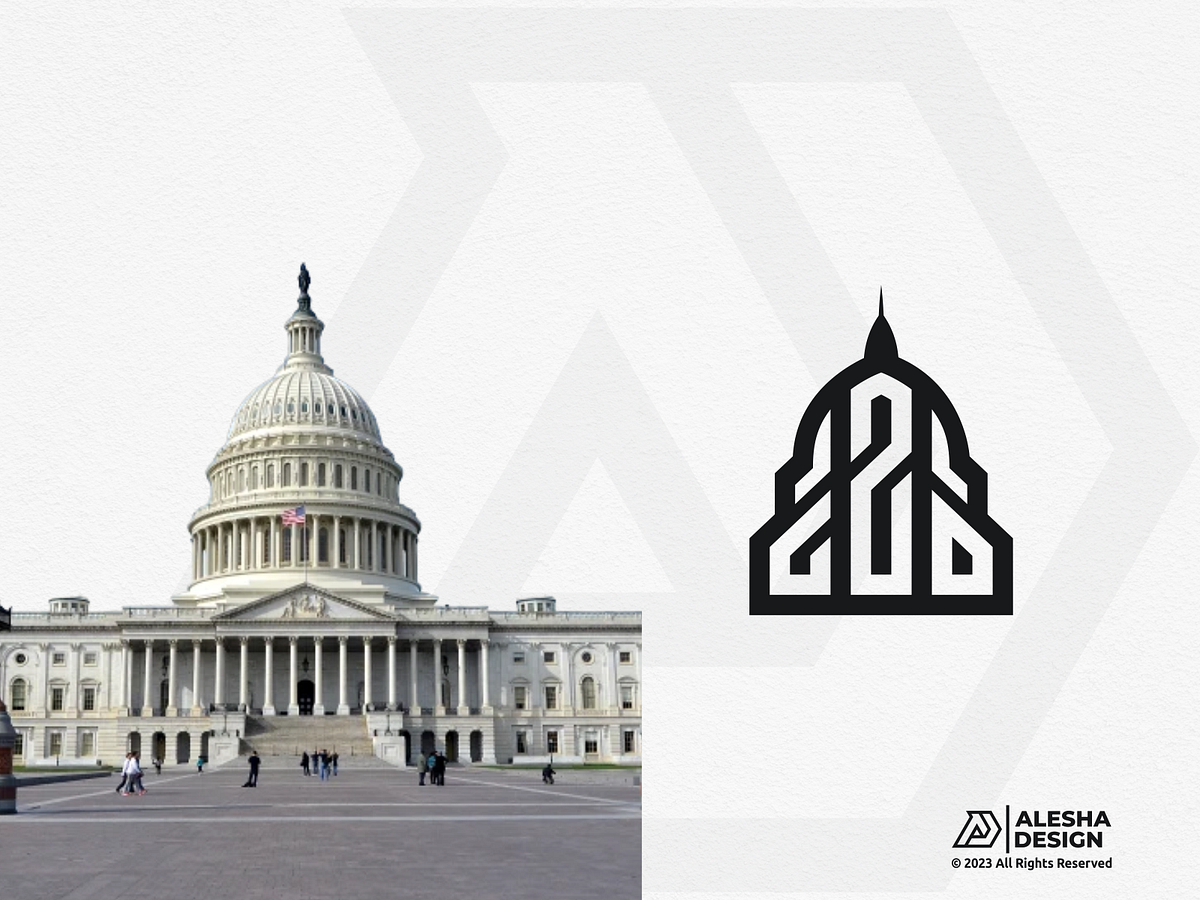 G20 Logo Design by alesha design on Dribbble