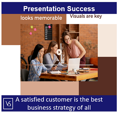 Client Presentation designs, themes, templates and downloadable graphic ...