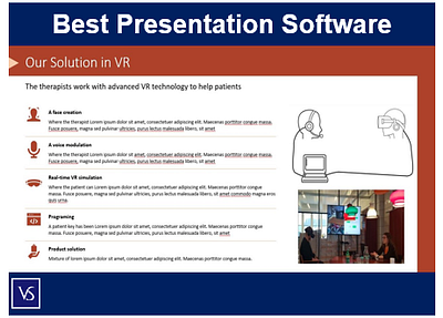 Client Presentation designs, themes, templates and downloadable graphic ...