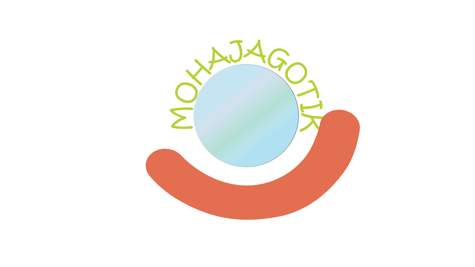 Mohajagotik chandrabindu by Mehrab Hossain on Dribbble