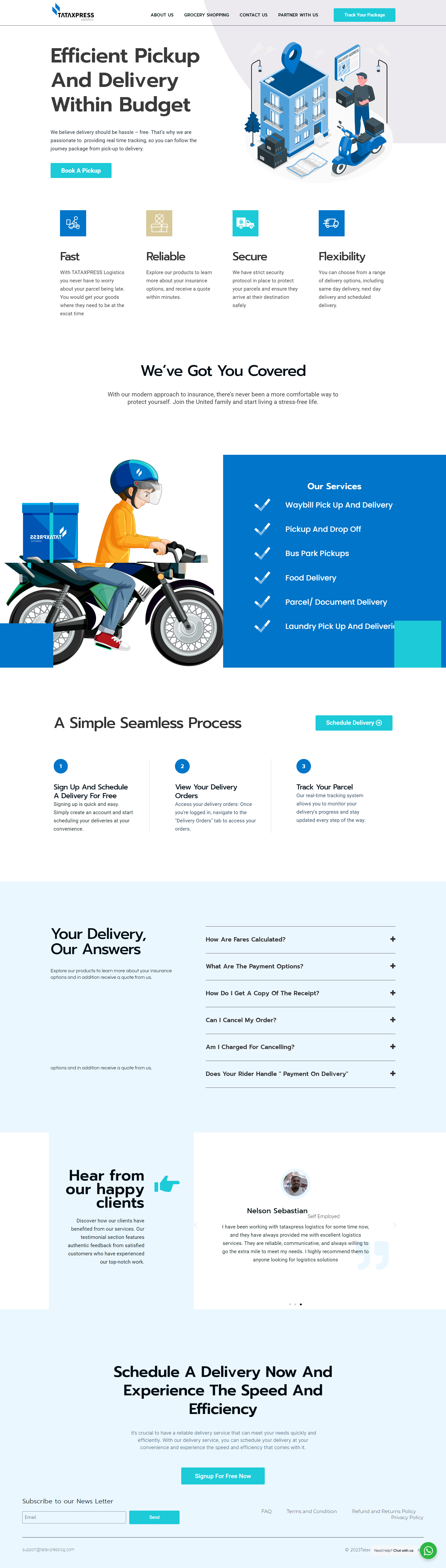 Browse thousands of Logistics Gif images for design inspiration | Dribbble