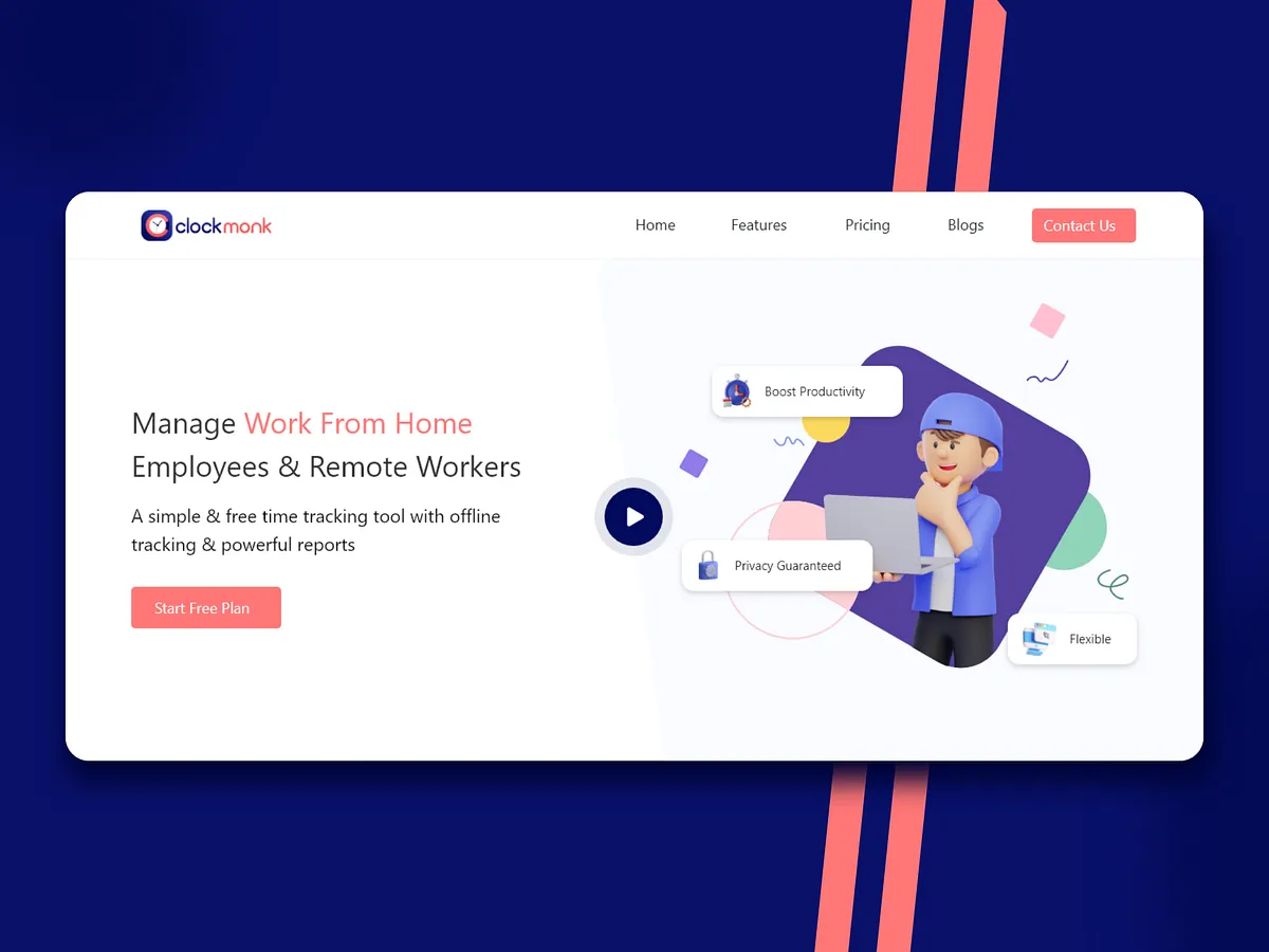 Work Timing designs, themes, templates and downloadable graphic ... Work Timing designs, themes, templates and downloadable graphic ...